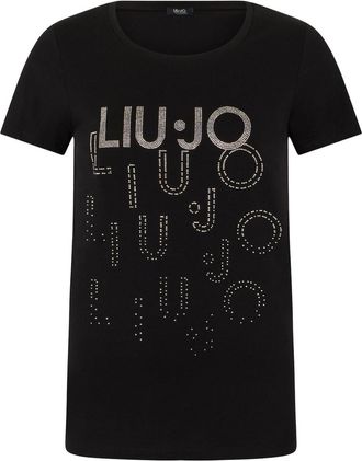 Liu Jo T-Shirt
