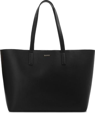 Kazar Schultertasche