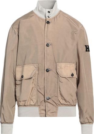 Historic JACKEN & M&Auml;NTEL - Jacken und Anoraks auf YOOX.COM
