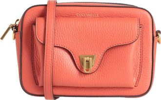 Coccinelle BEAT SOFT