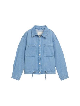 Tom Tailor Outdoorjacke