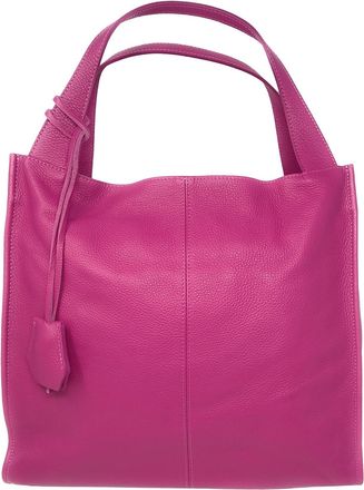 Chicca Borse Handtasche