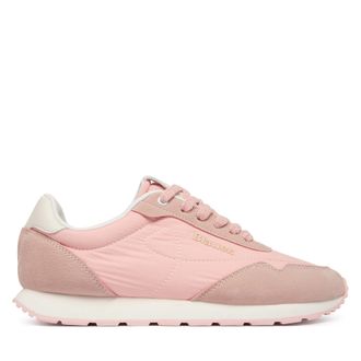 Blauer Sneakers Blauer S6SWINK01 Rosa