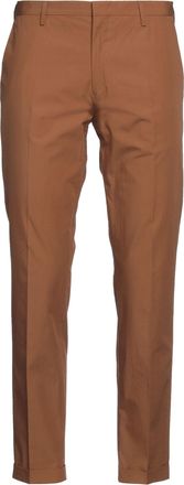 Paul Smith HOSEN & RÖCKE - Hosen auf YOOX.COM