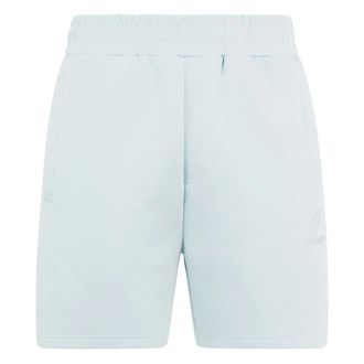 Plein Sport Herren, Sport, Blau, 3XLGr&ouml;&szlig;e