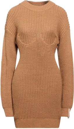 Mar De Margaritas KLEIDER - Mini-Kleider auf YOOX.COM