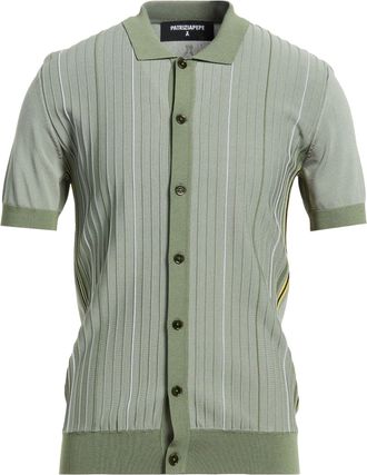 Patrizia Pepe TOPS - Hemden auf YOOX.COM