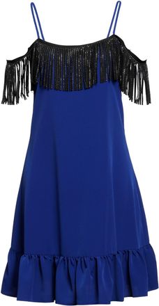 Denny Rose KLEIDER - Mini-Kleider auf YOOX.COM