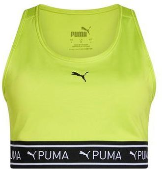 Puma TOPS - Tops sur YOOX.COM
