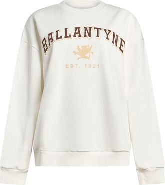 Ballantyne TOPS - Sweatshirts auf YOOX.COM