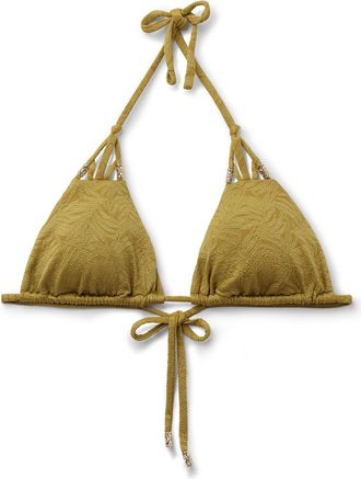 Calzedonia Bikinitop Wild Jungle
