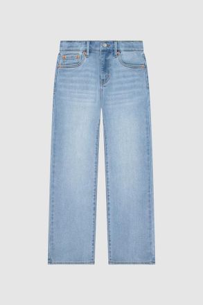 Levi's Homme - 10A