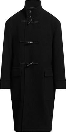 Tagliatore JACKEN & MÄNTEL - Mäntel auf YOOX.COM