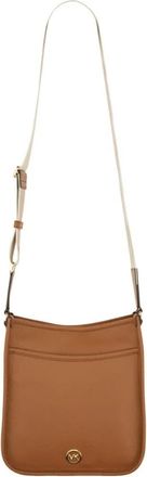 Michael Kors Hobo Bags - Raven Large Bag - Gr. unisize - in Braun - für Damen