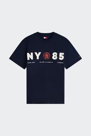 Tommy Jeans T-shirt - Taille XS