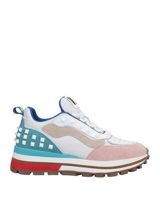 Emanuelle Vee CHAUSSURES - Sneakers sur YOOX.COM