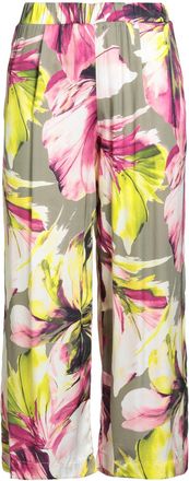 Manila Grace HOSEN & R&Ouml;CKE - Hosen auf YOOX.COM