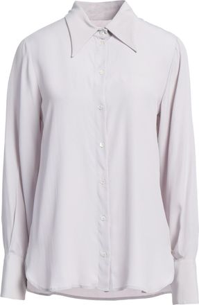 ottod'Ame TOPS - Hemden auf YOOX.COM