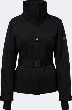 Cordova Skijacke Sawtooth