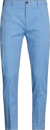 Department Five HOSEN & R&Ouml;CKE - Hosen auf YOOX.COM