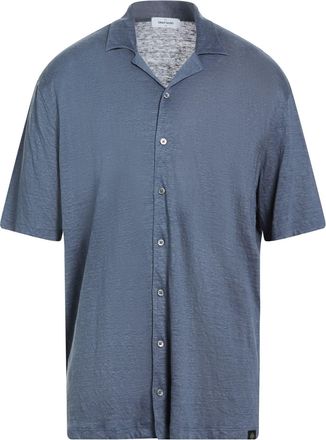 Gran Sasso STRICKWAREN - Strickjacken auf YOOX.COM