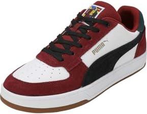 Puma Caven 2.0 Year of Sports Trainers EU 43