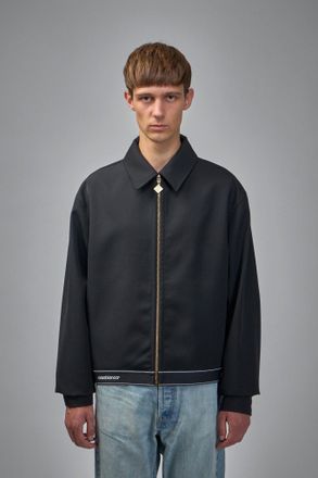 Casablanca Sports Tailoring Jacket