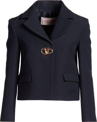 Valentino Garavani ANZ&Uuml;GE und CO-ORDS - Blazers auf YOOX.COM