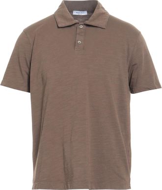 Wool & Co TOPS - Poloshirts auf YOOX.COM