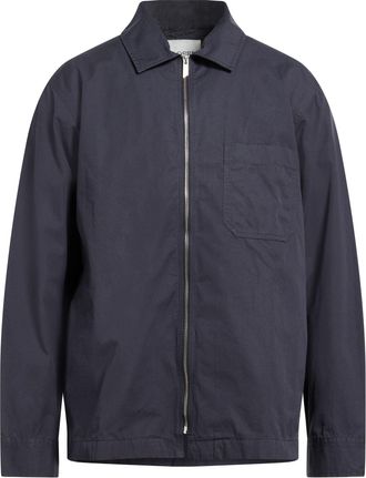 Closed JACKEN & M&Auml;NTEL - Jacken und Anoraks auf YOOX.COM
