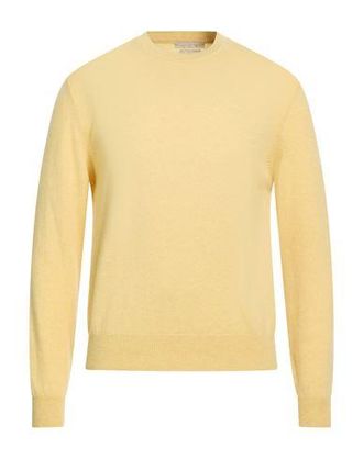 Daniele Fiesoli MAILLE - Pullover sur YOOX.COM