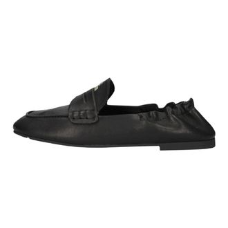 Steve Madden Damen, Schuhe, Schwarzk, 38 EUGr&ouml;&szlig;e
