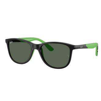Ray-Ban unisex, Accessories, Schwarzk, ONE SIZEGr&ouml;&szlig;e