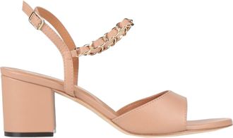 Via Roma 15 SCHUHE - Sandalen auf YOOX.COM