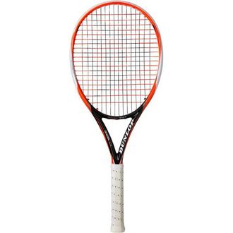 Dunlop Herren Tennisschl&auml;ger NT R5.0 Lite