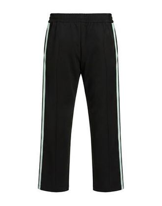 Casablanca BAS - Pantalons sur YOOX.COM