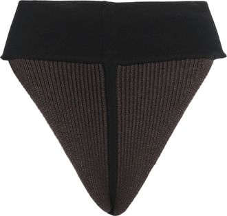 Rick Owens HOSEN & R&Ouml;CKE - Shorts & Bermudashorts auf YOOX.COM