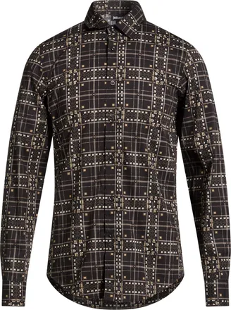 Just Cavalli TOPS - Hemden auf YOOX.COM