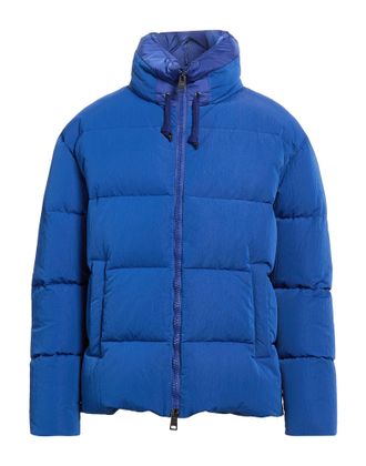 Herno JACKEN & M&Auml;NTEL - Pufferjacken & Daunenjacken auf YOOX.COM