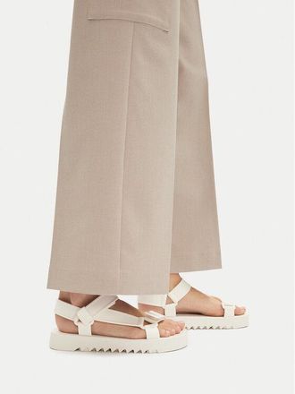 Jenny Sandalen CT0613-71 Beige
