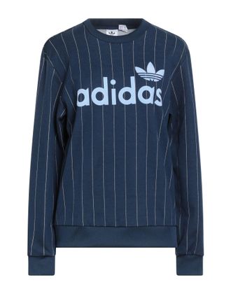 adidas TOPS - Sweatshirts auf YOOX.COM