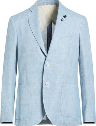 Lardini ANZ&Uuml;GE und CO-ORDS - Blazers auf YOOX.COM