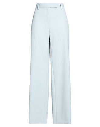 N&deg;21 BAS - Pantalons sur YOOX.COM