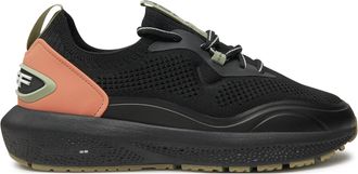 Hoff Sneakers HOFF Glide 22418003 Schwarz