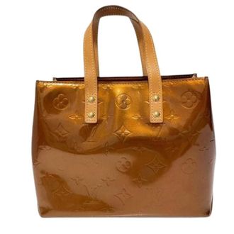Louis Vuitton Damen, Pre-Owned, Braun, ONE SIZEGr&ouml;&szlig;e