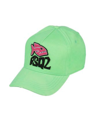 Dsquared2 ACCESSOIRES - Mützen & Hüte auf YOOX.COM