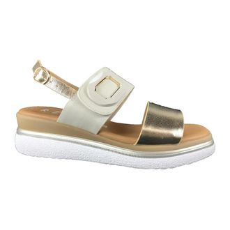 Repo Repo, Damen, Schuhe, Grau, 39 EUGr&ouml;&szlig;e