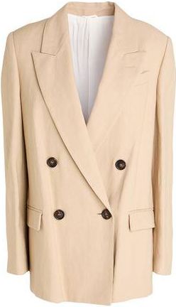 Brunello Cucinelli Ensembles et coordonn&eacute;s - Blazers sur YOOX.COM