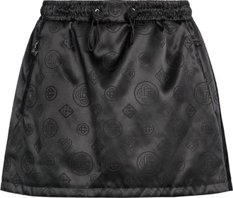 Casablanca HOSEN & R&Ouml;CKE - Minir&ouml;cke auf YOOX.COM