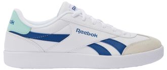Reebok Smash Edge S